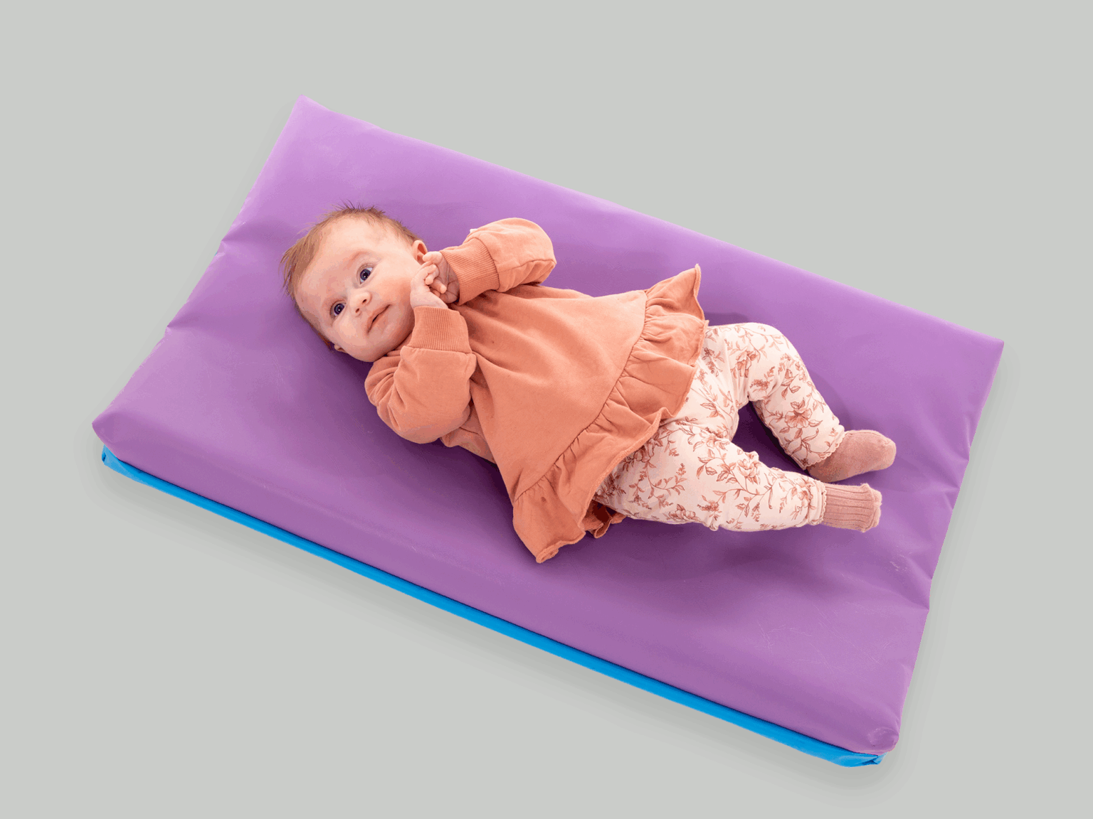 GSC Home - Global Solutions for Clothing